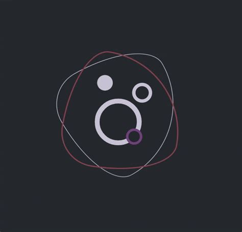 Pure CSS Border Animation MiriamMibao