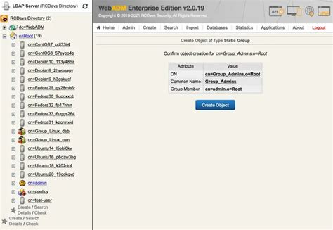 Helpdesk Installation And Configuration Rcdevs Security Documentation And Howtos