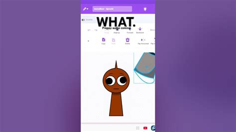 Brud Without His Bucket 😭 Youtube