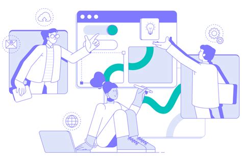 Placing Emphasis On UI UX Design Preceding Web Development Ashik Mahamud Akash