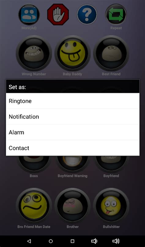 Funny Caller Id Ringtones Apk For Android Download