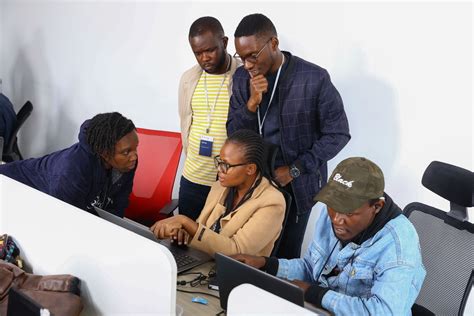 6 Successful Strategies For Techies