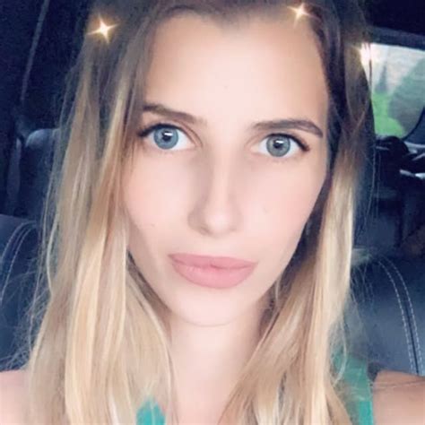 Marija Popova Popovamarija • Threads Say More