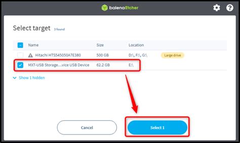 How To Install Ubuntu 24 04 Lts On Raspberry Pi Greenwebpage Community