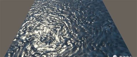 【教程汇总 持续更新】unity游戏开发从入门到入坟 csdn博客