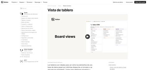 App Notion Para Windows Aumenta Tu Productividad ️