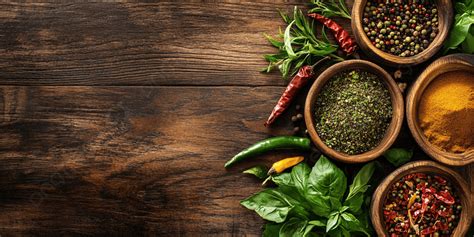 Rustic Background Images HD Pictures And Wallpaper For Free Download Pngtree