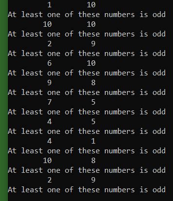 Solved C PROGRAMMING I Need Help With Fixing My Code I Chegg Com