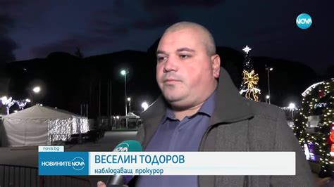 На студено в кокошарник сред мишки Дете е живяло месеци наред в нечовешки условия Vbox7