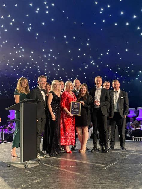 Eithne Browne Posted On Linkedin