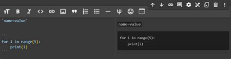 Markdown در Google Colab آکادمی هوش مصنوعی هوسم