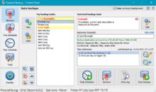 Free Folder And File Synchronization For External Hard Drive Backup