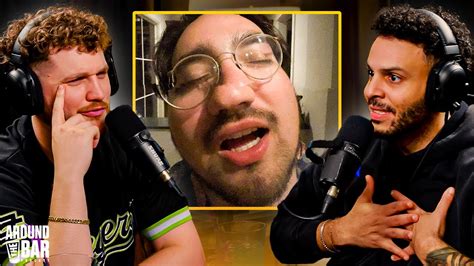 Basicallyidowrk Hates His Former Editor Youtube