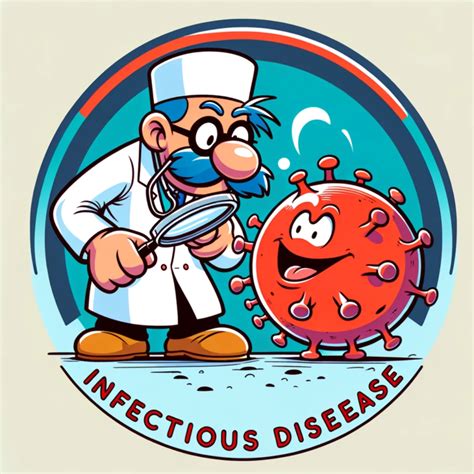 Unveiling The Hidden Epidemic Chronic Skin Diseases In Nigerias