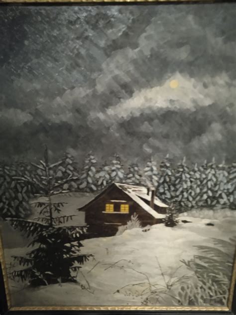 Antikvari Naxati თბილისის ფორუმი