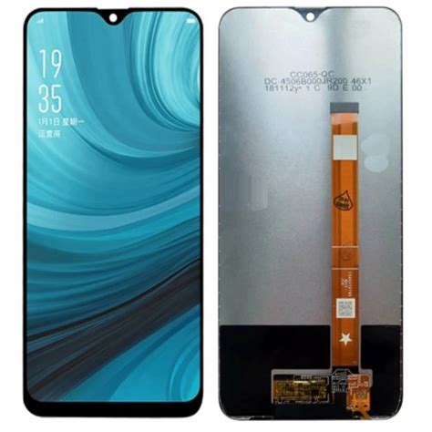 Oppo Spare Parts Original Accessories Online Store Cellspare