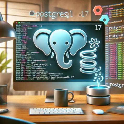 วิธีการติดตั้งและกำหนดค่า Truenas Core 13 Avesta Mobile Web And Custom Application