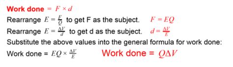 Fields And Their Consequences Flashcards Quizlet Fields And Their Consequences Flashcards Quizlet