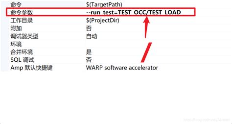【小白入门】open cascade学习 错误及其解决情况（使用boost测试用例调试） open cascade 文件无效或损坏 csdn博客