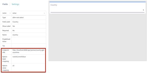 Creating Custom Ddm Field Types In Liferay 7x Aca Group