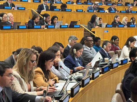 Монгол Улсын санаачилсан “Бичиг үсгийн боловсролын тухай” тогтоолыг шинэчлэн батлав