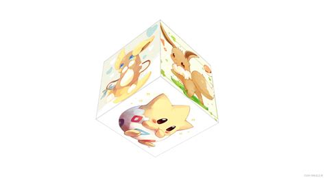 ️创意网页：使用css和html创建令人惊叹的3d立方体 html css 立体图形 csdn博客