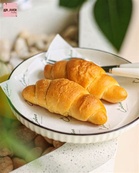 Kin Duem Cabo S Cafe คาโบ คาเฟ่ แอนด์ บิสโทร คาเฟ่เปิดใหม่ เยื้องๆเซ็นทรัลลาดพร้าว คาเฟ่