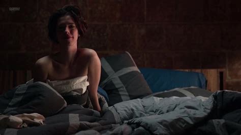 Rebecca Hall Nude Porn Videos Sex Tapes XHamster