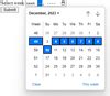 HTML Input Type GeeksforGeeks