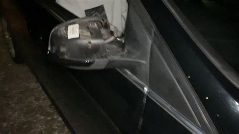 Fitted Sequential Indicators But They Go From Working To Barely Visible Any Ideas Rfordfocus