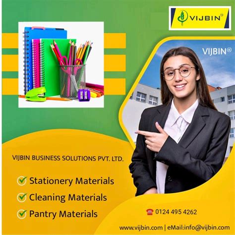 Bhavesh Solanki Posted On Linkedin