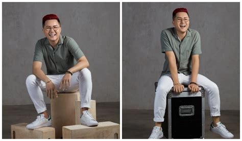 [exclusive] Facts About Ceddy Most People Dont Know Did You Know He Wanted To Be A Lecturer