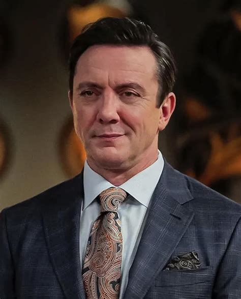 Peter Serafinowicz Imdb