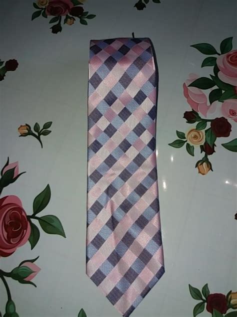 Краватка Thomas Nash — ціна 150 грн у каталозі Краватки і метелики Купити аксесуари за доступною