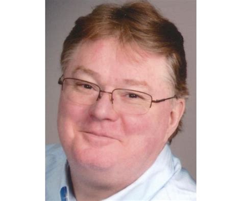 James Nygaard Obituary 1960 2023 Faribault Mn Faribault Daily News