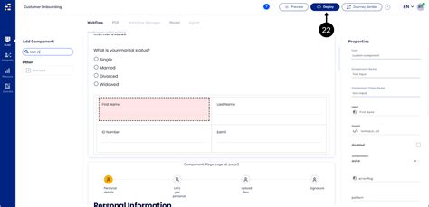 Edit A Webflow Example