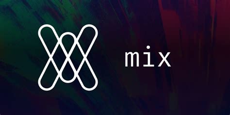 Mixexamplestodolistlibpagescontrollertaskcontrollerdart At Main · Conceptadevmix · Github