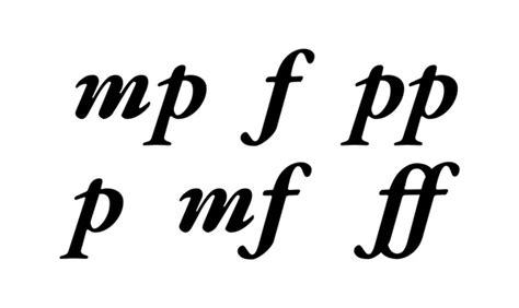 Hundred Dynamics Loud Soft Royalty Free Images Stock Photos Pictures Shutterstock