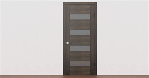 Wooden Door Autodesk Community Gallery