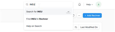 Global Search Not Working · Issue 18202 · Frappefrappe · Github