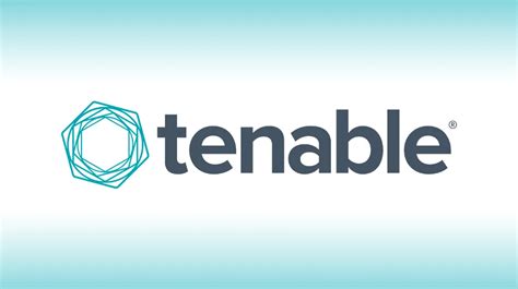 What Are Tenable And Assured Compliance Assessment Solution Acas