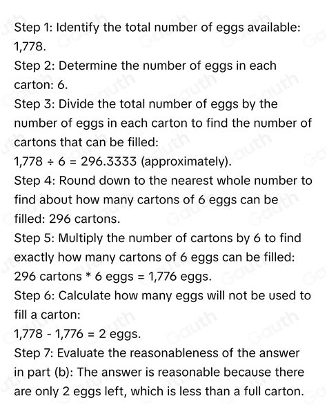 Solved Use The Read Draw Write Process To Solve The Problem The