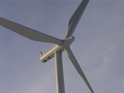 The Best Wind Turbine Design My Xxx Hot Girl