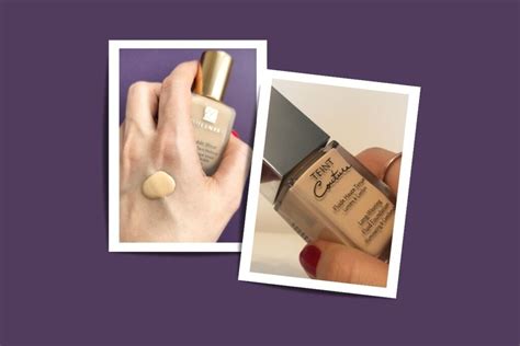 The Best Silicone Based Primers