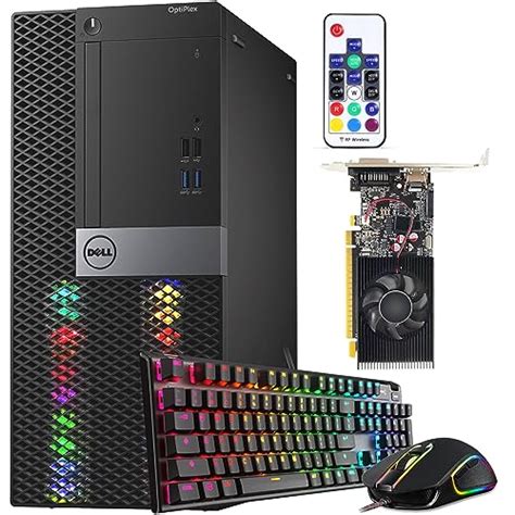 I Tested The Power Of A Pc With Nvidia Graphics Card Heres Why Its