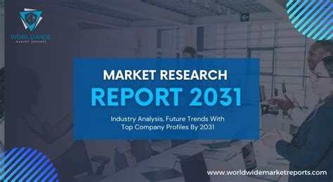 Hybrid Data Integration Service Market Report Jeremiah Swann Posted On The Topic Linkedin