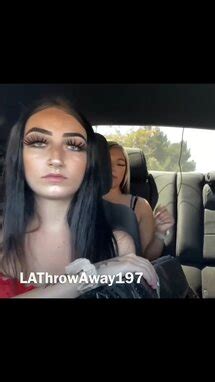 What Is Her Name Does She Have An Of Is There More Of Her Namethatporn Com