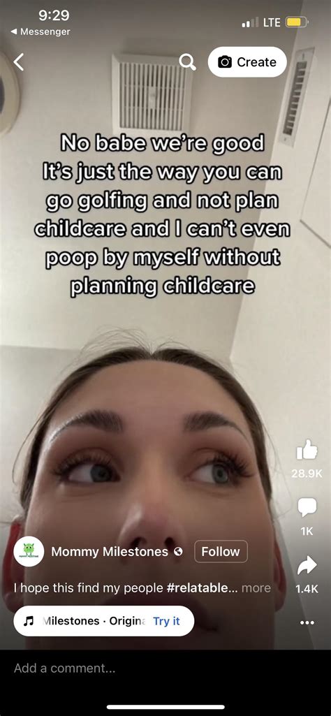 Universal Truths Rmommit