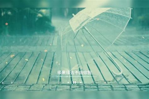 生活不简单，尽量简单过；珍惜每一天，珍惜每一刻；