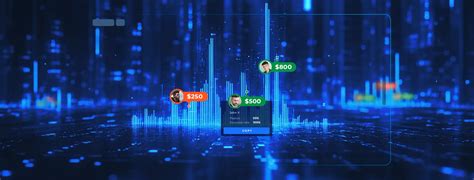 Copy Trading Signals Mathematical Analysis For Informed Investment